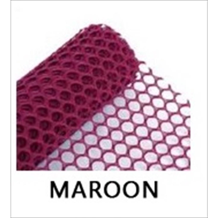 Jual [60 x 50 CM] Korean Hollowed-out Rounded Style Flower Wrapping ...