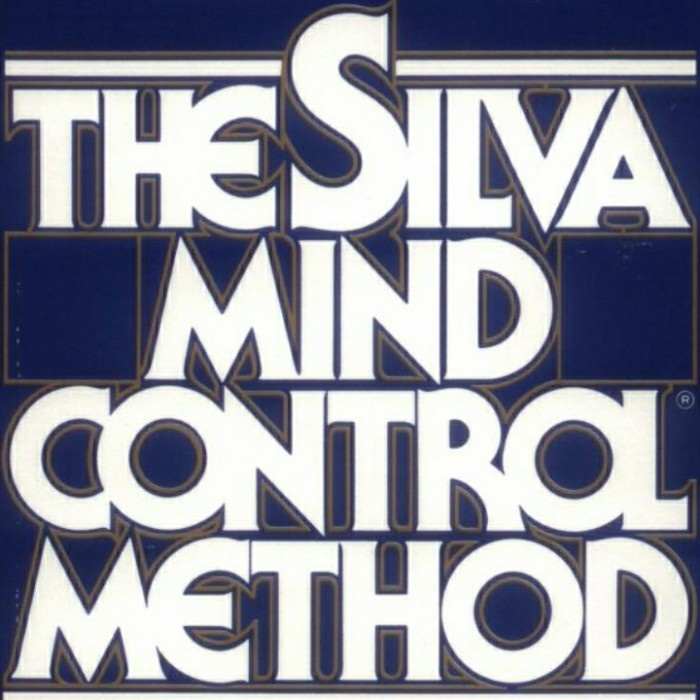 Jual The Silva Mind Control Method - Jose Silva | Shopee Indonesia