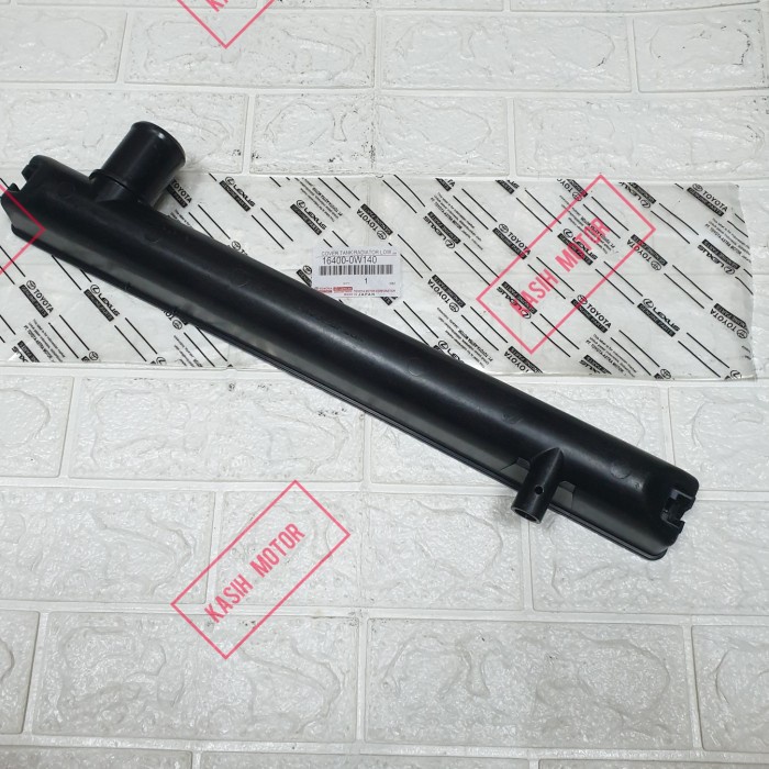Jual LOWER TANK TUTUP RADIATOR BAWAH HINO DUTRO | Shopee Indonesia