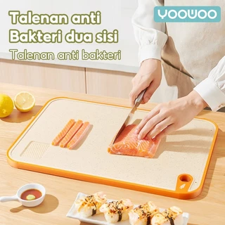 Toko Online Yoowoo Official Shop | Shopee Indonesia