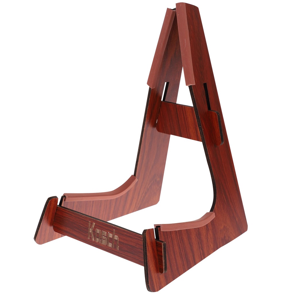 Jual Kayu Ukulele Berdiri Jenis Lantai Alat Musik Kecil Gitar Biola ...