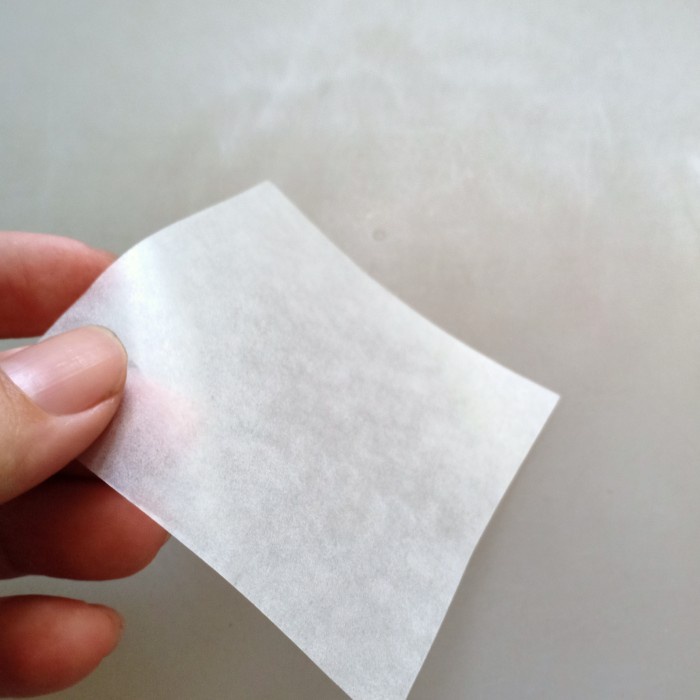 Jual kertas timbang 90 x 90 mm weighing paper isi 500 | Shopee Indonesia