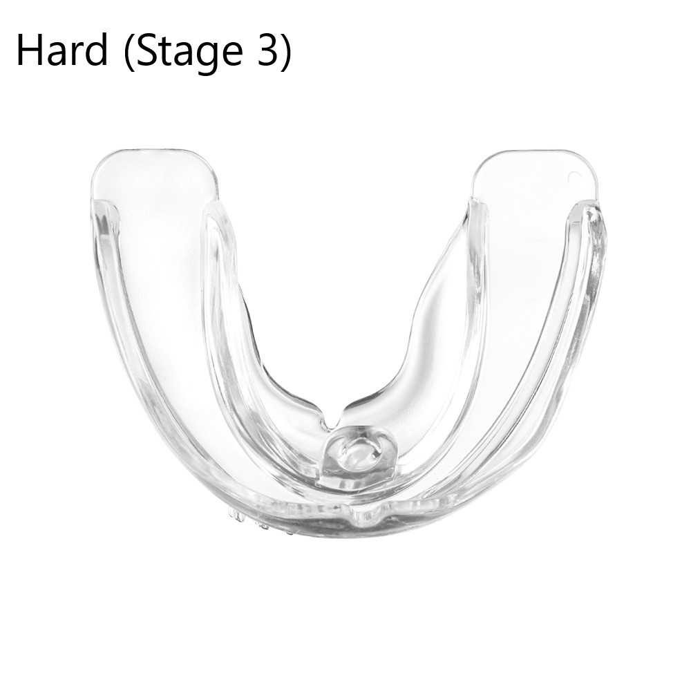 Jual Alat Perapi Gigi Dewasa Clear Aligner Teeth Braces Stage 3 ...