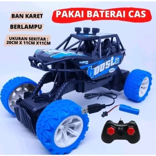 Jual Mobil Remote Terlengkap & Harga Terbaru Maret 2026 | Shopee Indonesia