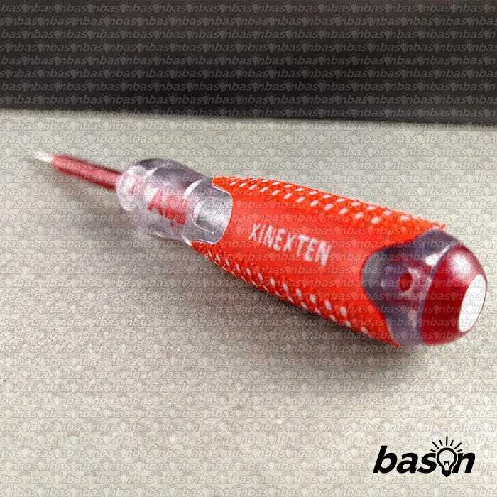 Jual Testpen ABB Test Pen | Shopee Indonesia