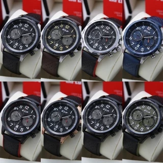 Produk pondok_arloji | Shopee Indonesia