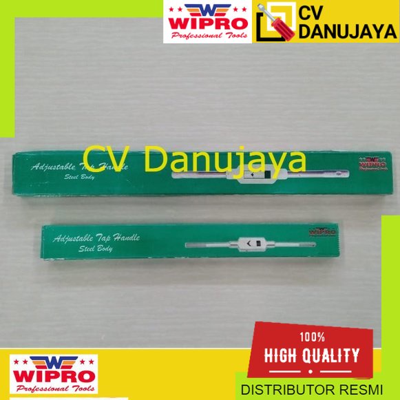 Jual Stang Tap Besi Wipro / gagang tap besi wipro | Shopee Indonesia