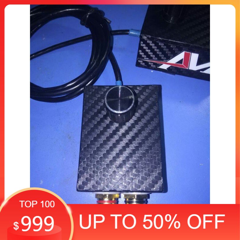 Jual PROMO alat perekam suara android audio recorder hp recording ...