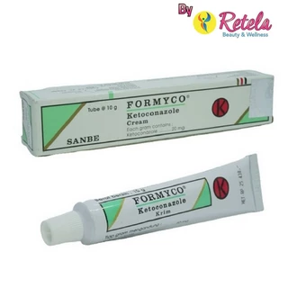 Jual formyco cream Harga Terbaik & Termurah April 2025 | Shopee Indonesia