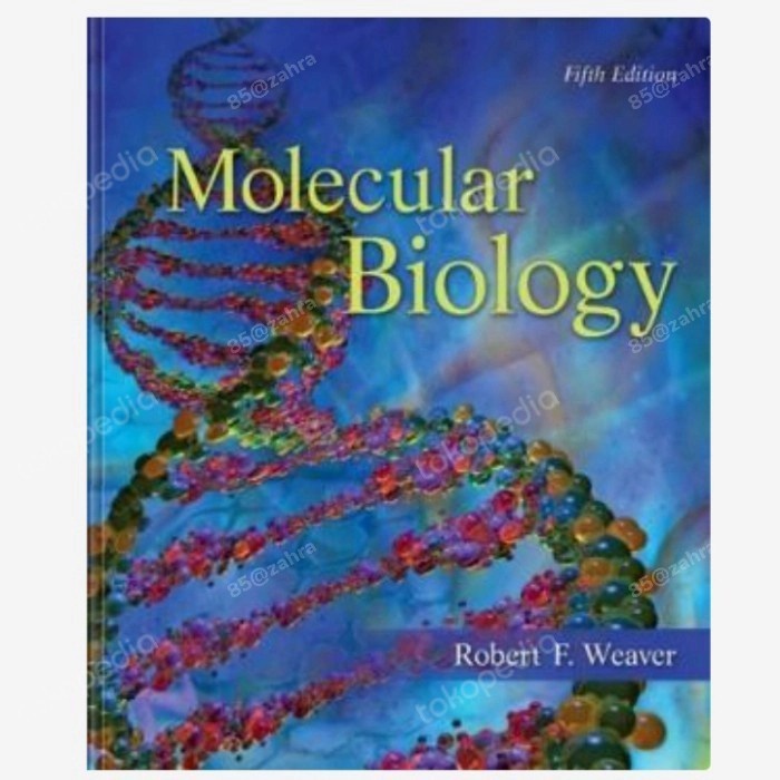 Jual Buku Biology, 5th Edition | Shopee Indonesia