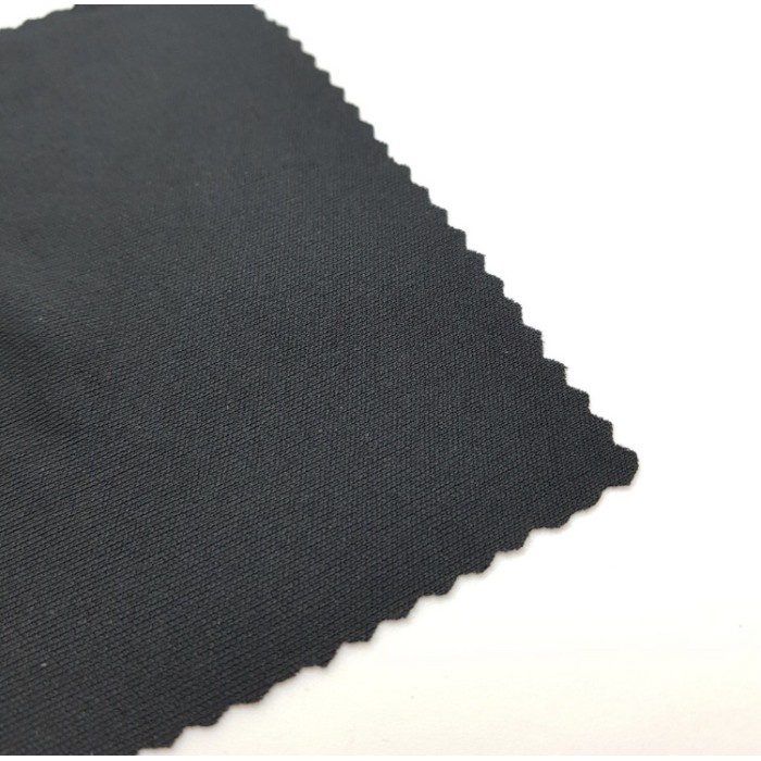 Jual [AM] LAP KACAMATA HITAM KAIN TEBAL PEMBERSIH -LKH [A.M] | Shopee ...