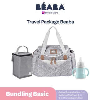 Toko Online Beaba Official Shop | Shopee Indonesia