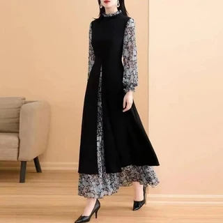 Produk ilook store official | Shopee Indonesia