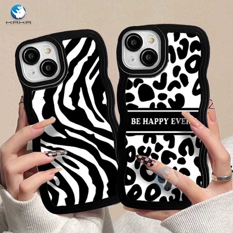 Jual Casing hp Samsung A05 A05S A14 A04 A04E A04S A13 A03 A03S A50 A50S A30S A23 A22 A21S A12 ...