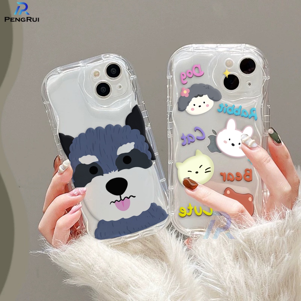 Jual Casing hp Samsung A05S A05 A04E A03s A04 A12 A13 A14 A53 A23 A20 A22 A02s A21s A04s A32 A52 ...