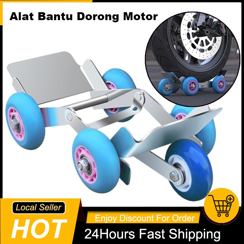Jual Nippy Trailer Mobil Ban Meledak Mobile Trailer Alat Ban Booster ...