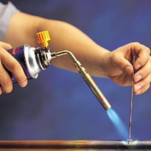 Jual Kepala Las Tabung Gas Butana - Alat Las Tabung Gas Butana - Alat ...