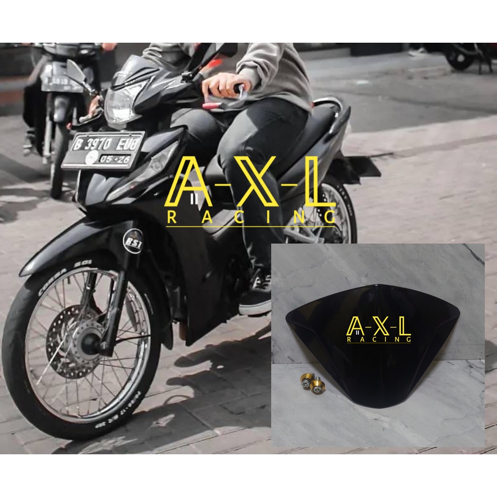 Jual VISOR REVO FIT VISOR REVO FI | Shopee Indonesia