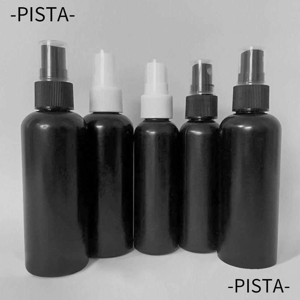 Jual Pista Botol Spray Kosong 100ml Botol Makeup Cuci Tangan Beauty ...