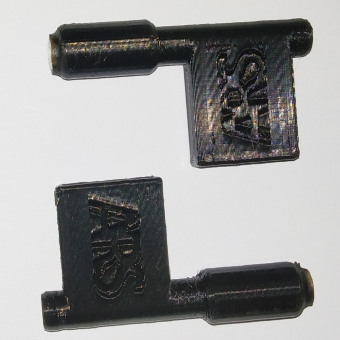 Jual READY -ARS MOUTHPIECE - Tiupan Breath Controller | Shopee Indonesia