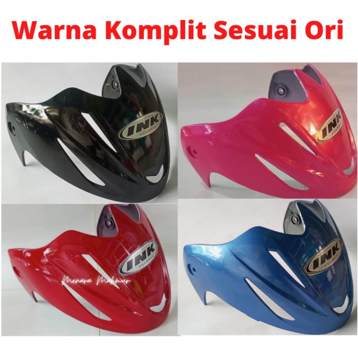 Jual Pet helm ink cx 22 cx 25 Flash topi | Shopee Indonesia
