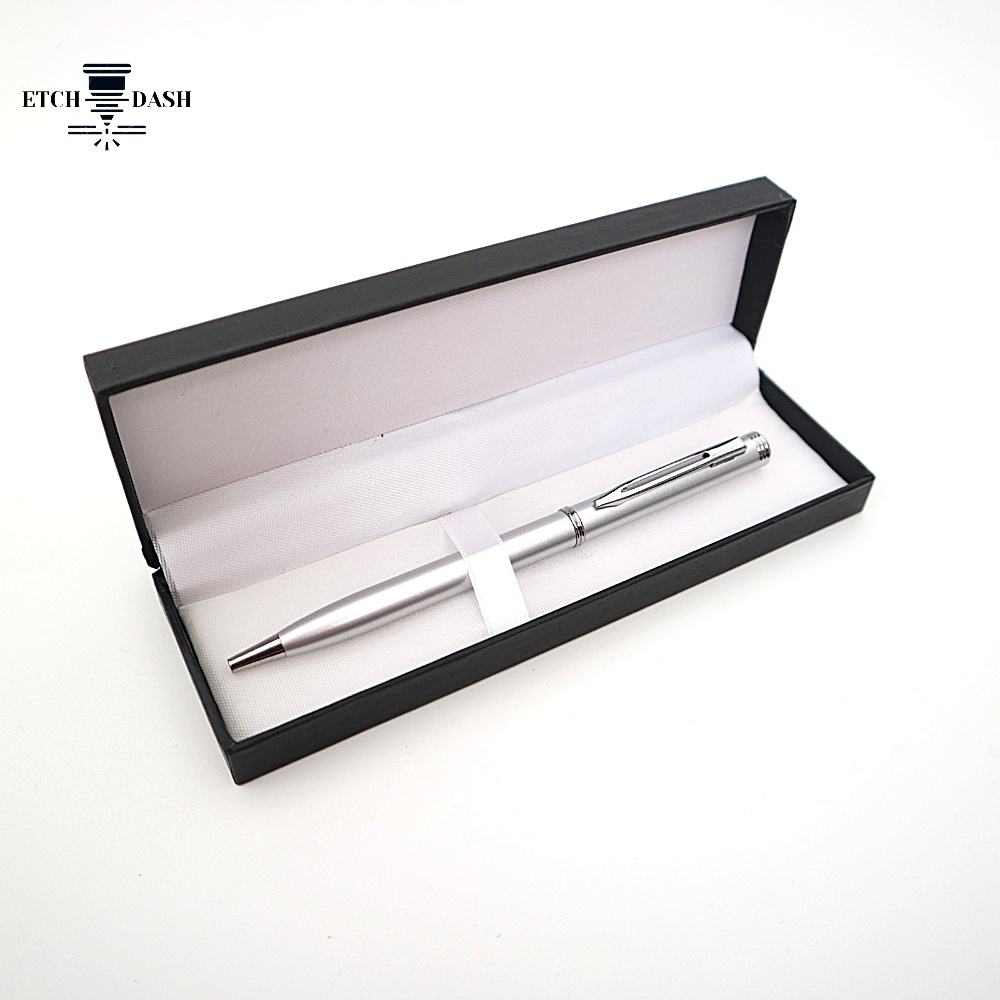Jual Pulpen Promosi Custom Free Cetak Nama dan Logo | Pulpen Souvenir ...