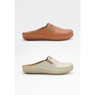 Toko Online Triset Shoes Official Shop | Shopee Indonesia