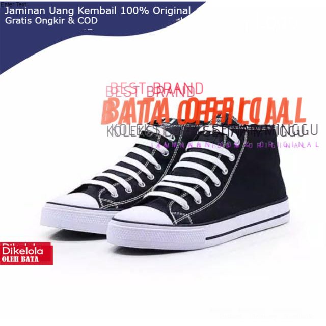 Jual North Star Harga Sepatu Terlengkap & Harga Terbaru Mei 2026 ...