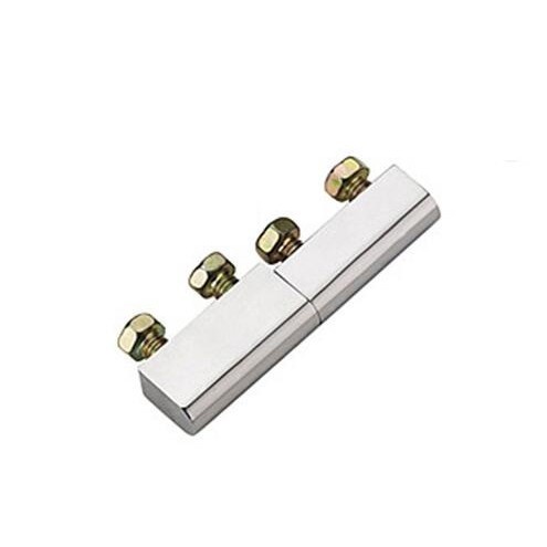 Jual Engsel Panel Box HL027/AB-23 Stainless (60x10mm) | Shopee Indonesia