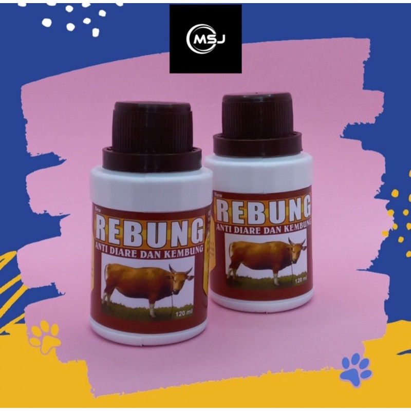 Jual JUAL REBUNG SAPI 120ML OBAT SAPI KAMBING KERBAU DOMBA SAKIT DIARE ... Jual JUAL REBUNG SAPI 120ML OBAT SAPI KAMBING KERBAU DOMBA SAKIT DIARE ...