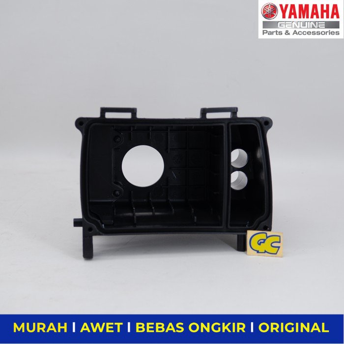 Jual Box Filter Udara Yamaha Mio Sporty Smile - Sparepart Sperpart ...