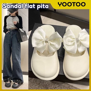 Produk YooToo Official | Shopee Indonesia