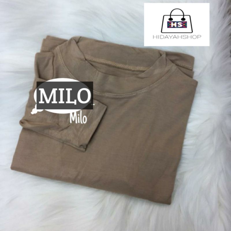 Jual MANSET BADAN PREMIUM TURTLENECK KAOS TEBAL ADEM /MANSET BADAN LEHER TINGGI M L XL XXL XXXL ...