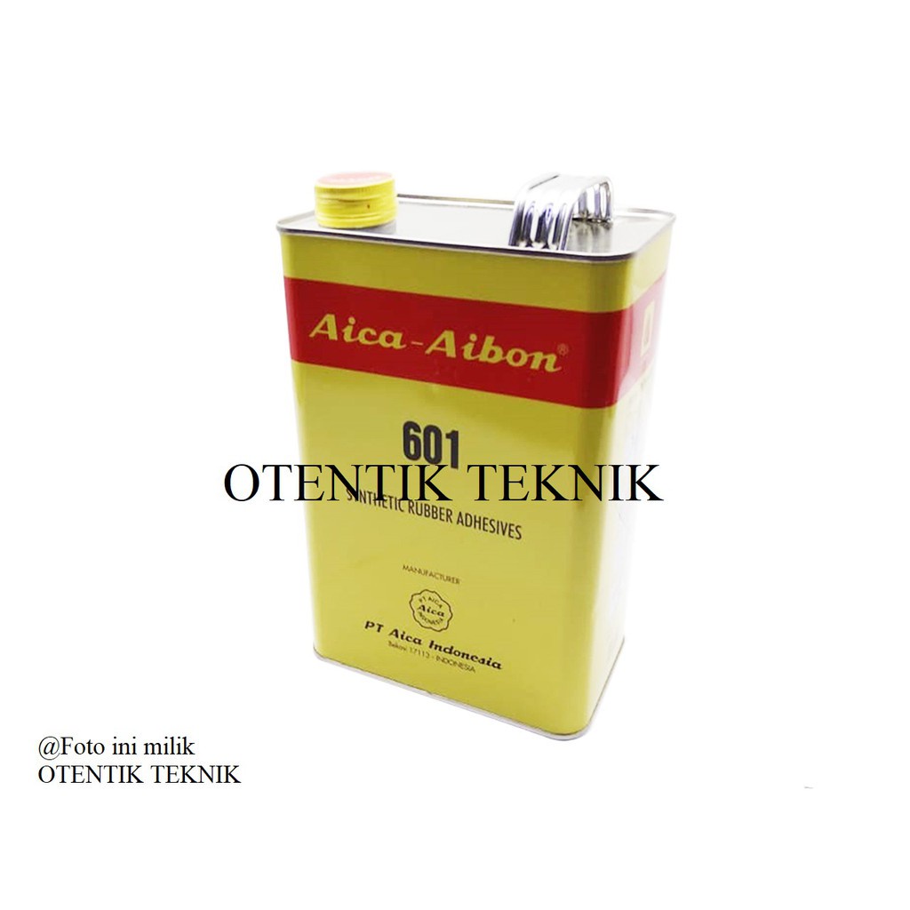 Jual LEM AICA AIBON KALENG BESAR 2.5 KILO - AICA AIBON - LEM AIBON ...