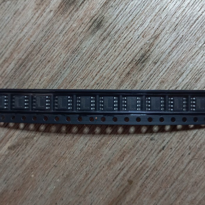 Jual ic OB3350 inverter backlight driver BL LCD LED OB 3350 cp OB3350CP ...