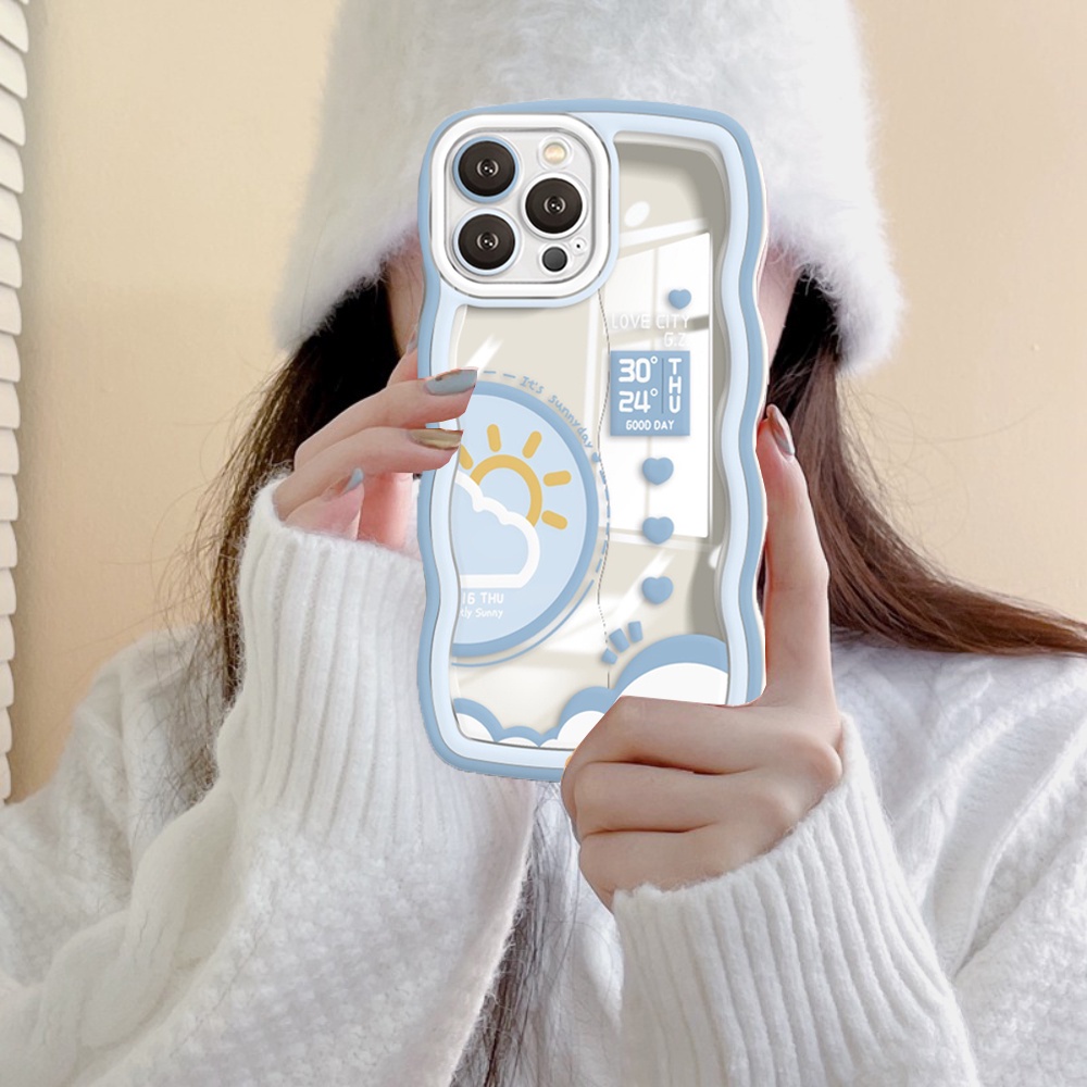 Jual Casing hp OPPO A18 A38 A58 A17 A17k A16 A16K A78 A57 A5s A77S A78 A16K A16E A15 A55 A95 A96 ...