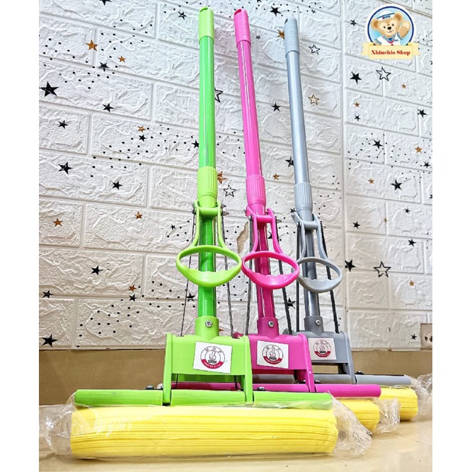 Jual Pel Busa/Spon Ekonomis - Tersedia Aneka Warna | Shopee Indonesia