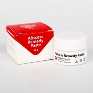 Jual ABSCESS REMEDY PASTE Exp 2025/01 | Shopee Indonesia