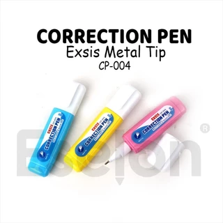 Produk ESELON Stationery | Shopee Indonesia
