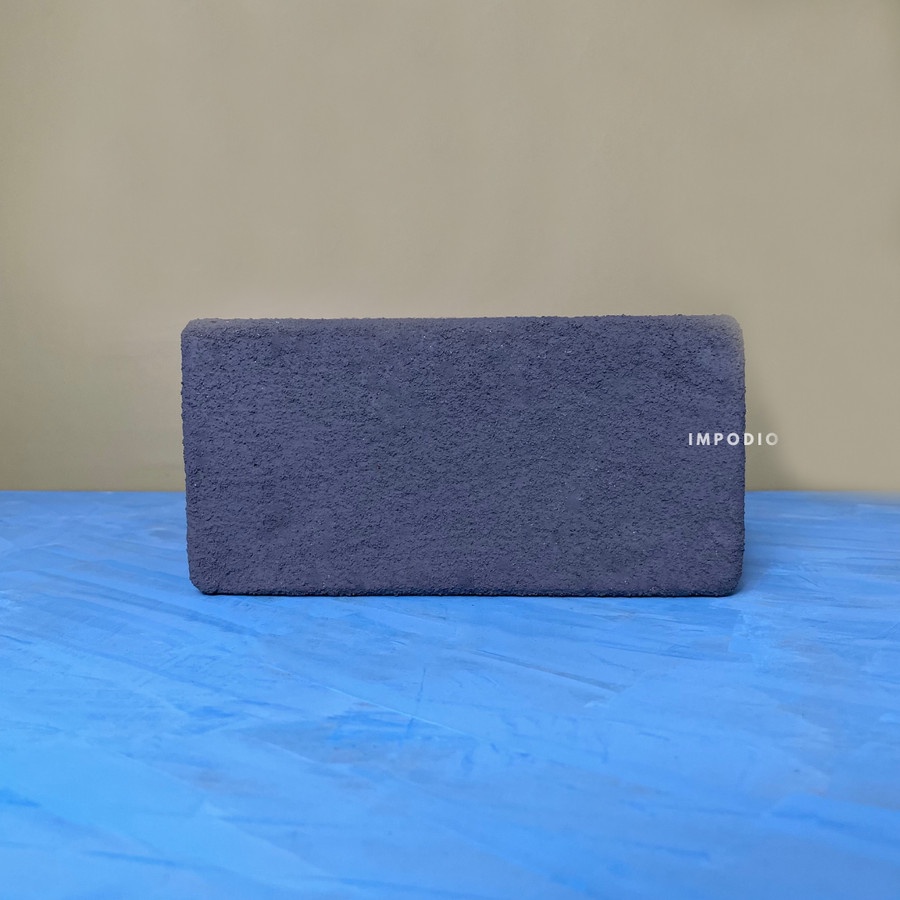 Jual IMPODIO Balok podium concrete stone batu ukuran SMALL Bata ...