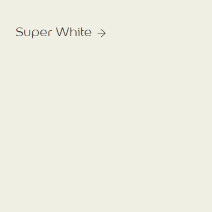 Jual Cat Tembok Luar Dulux Weathershield Pro Brilliant White Putih 20l