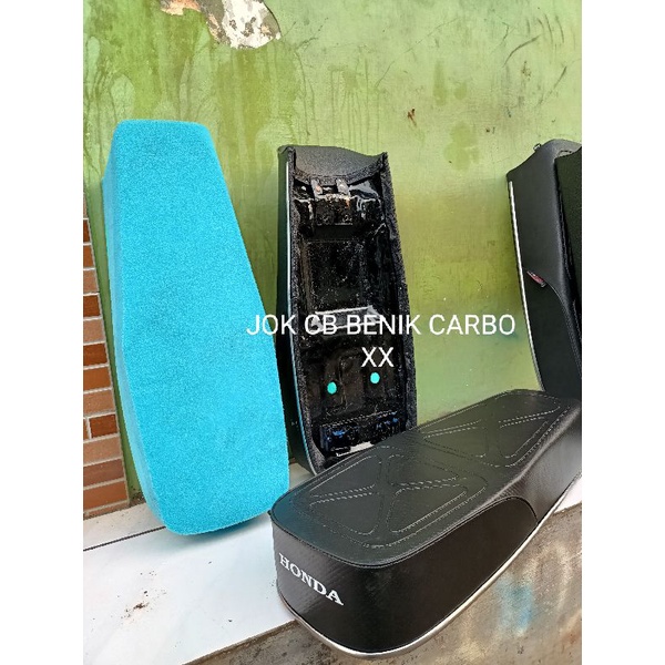Jual JOK BENIK CB. JOK ANTI GEMBOS. JOK BENIK BESI PLAT /MB TECH. JOK CB BENIK ANTI GEMBOS/JOK ...
