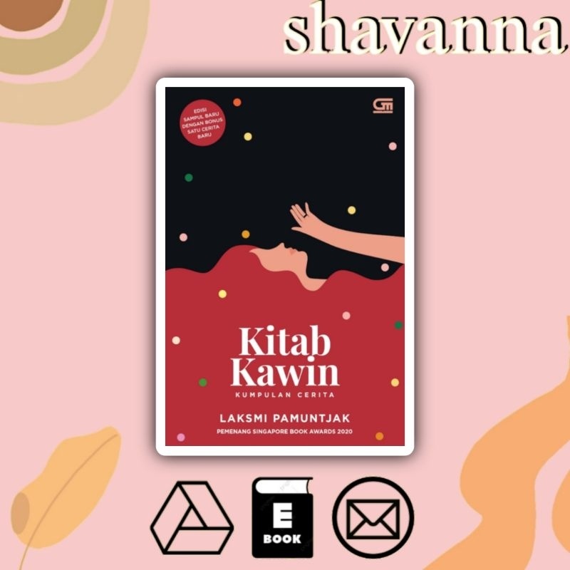 Jual (Indonesia) Kitab Kawin | Shopee Indonesia