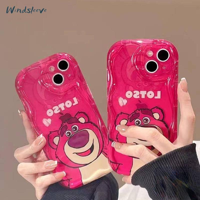 Jual Casing lotso IPHONE 11/XR/7/7plus/8/8plus/6/6plus/6s/6splus/x/xr ...