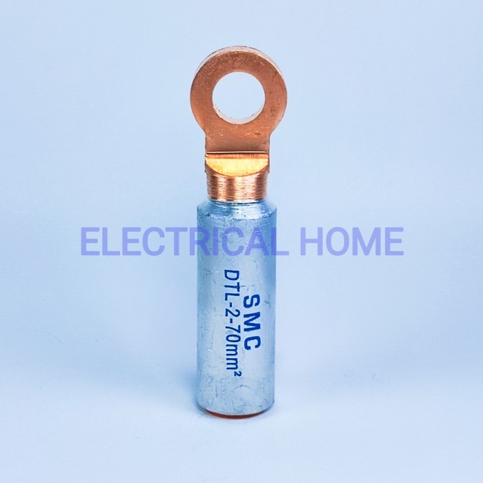 Jual SKUN ALCU 70mm Skun Kabel Bimetal ALCU DTL-2 70mm-M13 Best Quality ... Jual SKUN ALCU 70mm Skun Kabel Bimetal ALCU DTL-2 70mm-M13 Best Quality ...