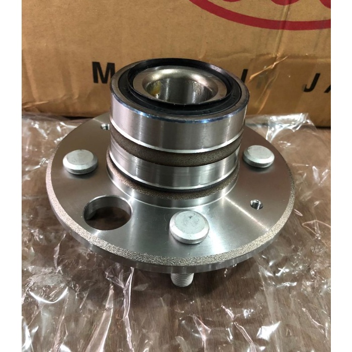 Jual Laker/Laher Roda Belakang Civic Genio Estilo Ferio Accord Prestige ...