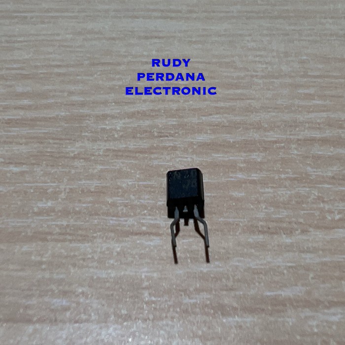 Jual TRANSISTOR N20 N 20 RPE27 | Shopee Indonesia