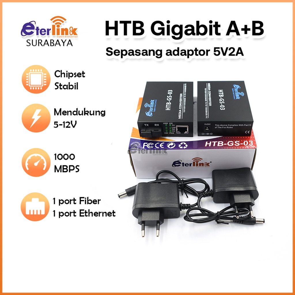 Jual htb Harga Terbaik & Termurah Juni 2026 | Shopee Indonesia