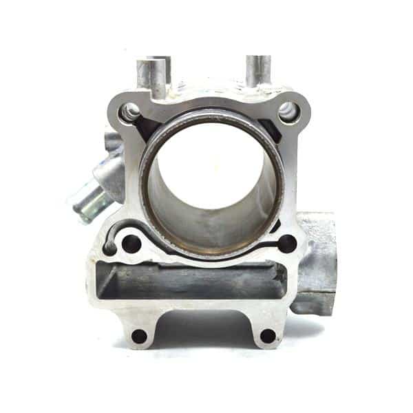 Jual Cylinder Comp blok piston Vario PCX ADV 150 1210A-K59-A10 | Shopee ...