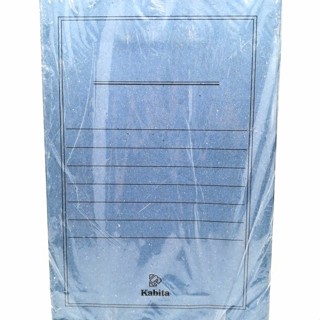 Jual Map Kabita / Stopmap (1 Pak) | Shopee Indonesia